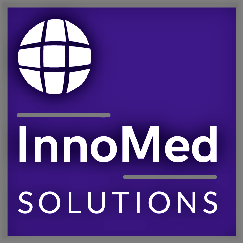 InnoMed Solutions – Creating Innovative Medical Solutions